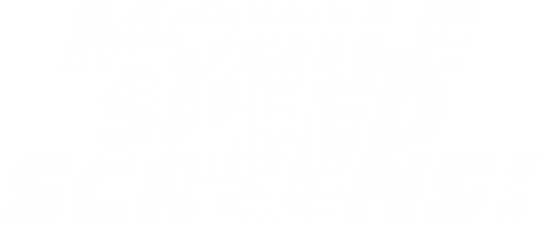 Mobile Speed Screens Inc. | San Diego Window & Door Screens