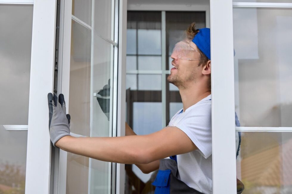 How to Choose a Reliable Rancho San Diego Business Window Screen Repair ...