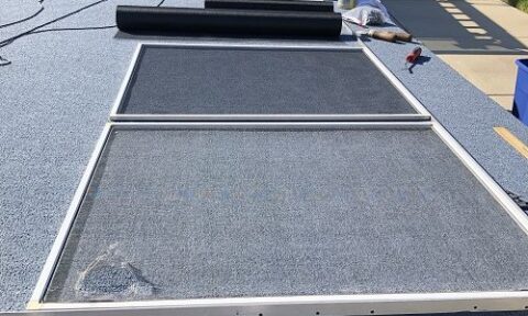 How to Find the Best Mobile Window Screen Repair Service in Bonita ...