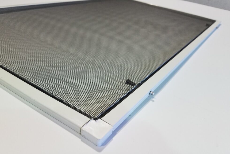 Mobile Window Screen Repair Technicians in Rancho Santa Fe | Kelly's ...