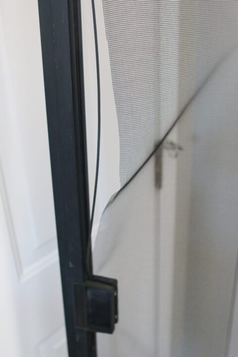 Top Signs Your Home Needs Screen Door Repair in Fallbrook | Kelly's ...